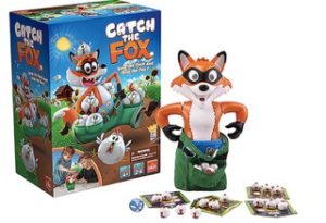 Favorite Games for Addressing Speech and Language Goals – Body ...